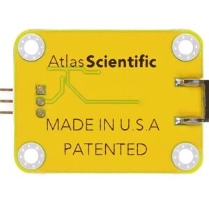 Surveyor™ Analog Dissolved Oxygen Meter