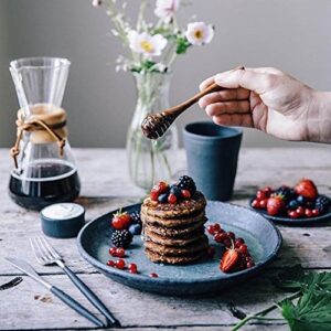 Chemex - Double Walled Mug