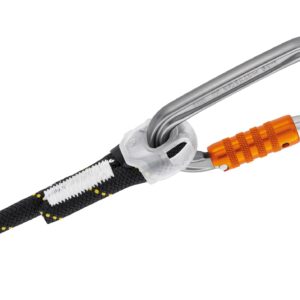 PETZL, Progress Adjust-I Positioning/Anchor Lanyard (all lengths) (3m)