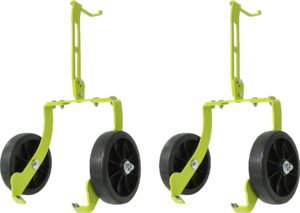 sp1 ski protec dolly set - sc-12010