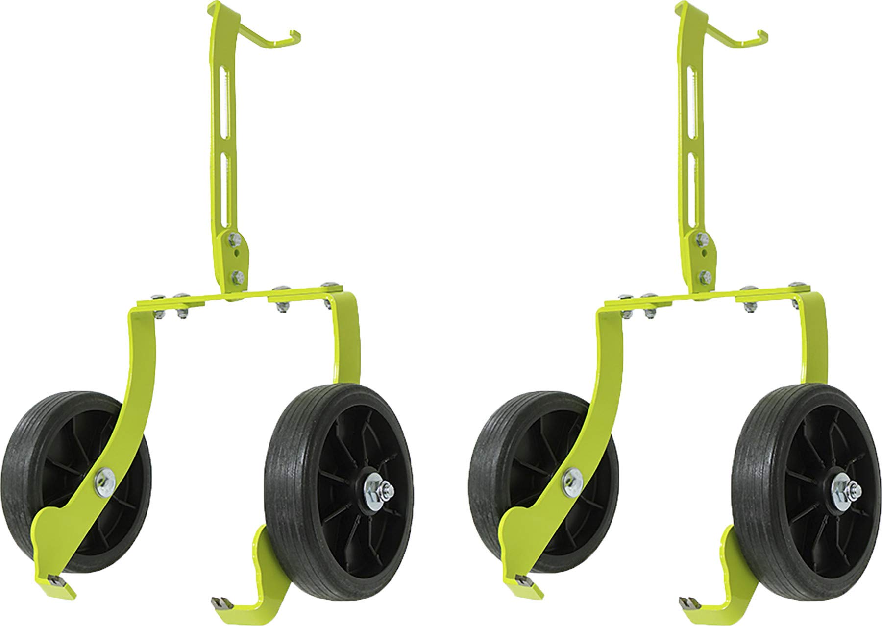 SP1 Ski Protec Dolly Set - SC-12010