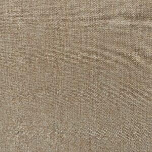 Screen Gems Room Divider, Beige