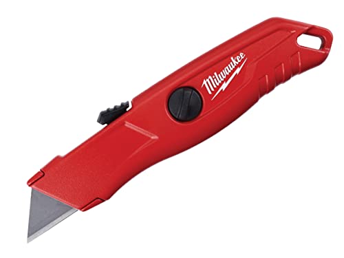 Milwaukee 4932471360, Red