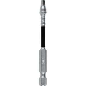 Makita E-01177 Impact XPS™ #2 Square 3" Power Bit, 2/pk