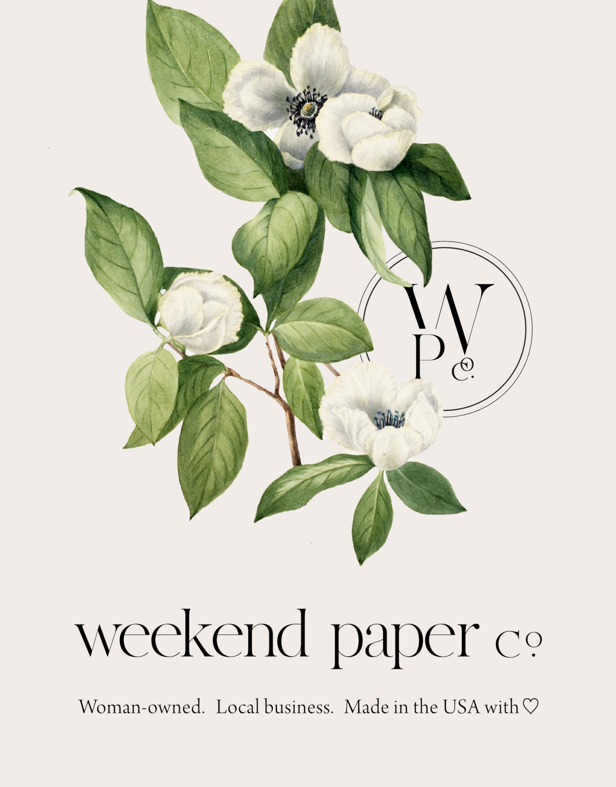 Weekend Paper Co.™ Modern Table Numbers, Single Sided 4x6 Modern Design, Black Matte Ink, Numbers 1-25 plus 3 BONUS signs for Your Wedding, Reception, Anniversary, Birthday Party or Any Celebration!