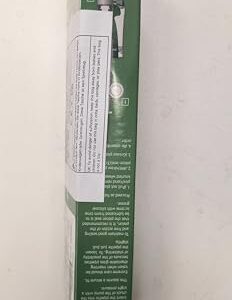 AMTAST Lab Pipettes Scientific Pipette Pump 10ml, Green