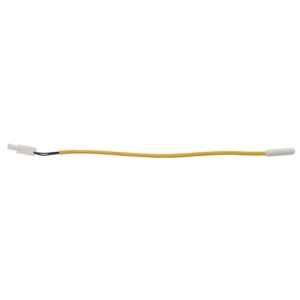 ERP DA32-10104N Refrigerator Temperature Sensor