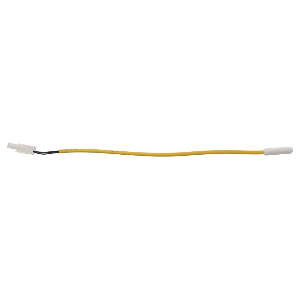 ERP DA32-10104N Refrigerator Temperature Sensor