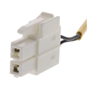 ERP DA32-10104N Refrigerator Temperature Sensor