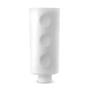 safe water products replacement filter for the ss-886w （white color))