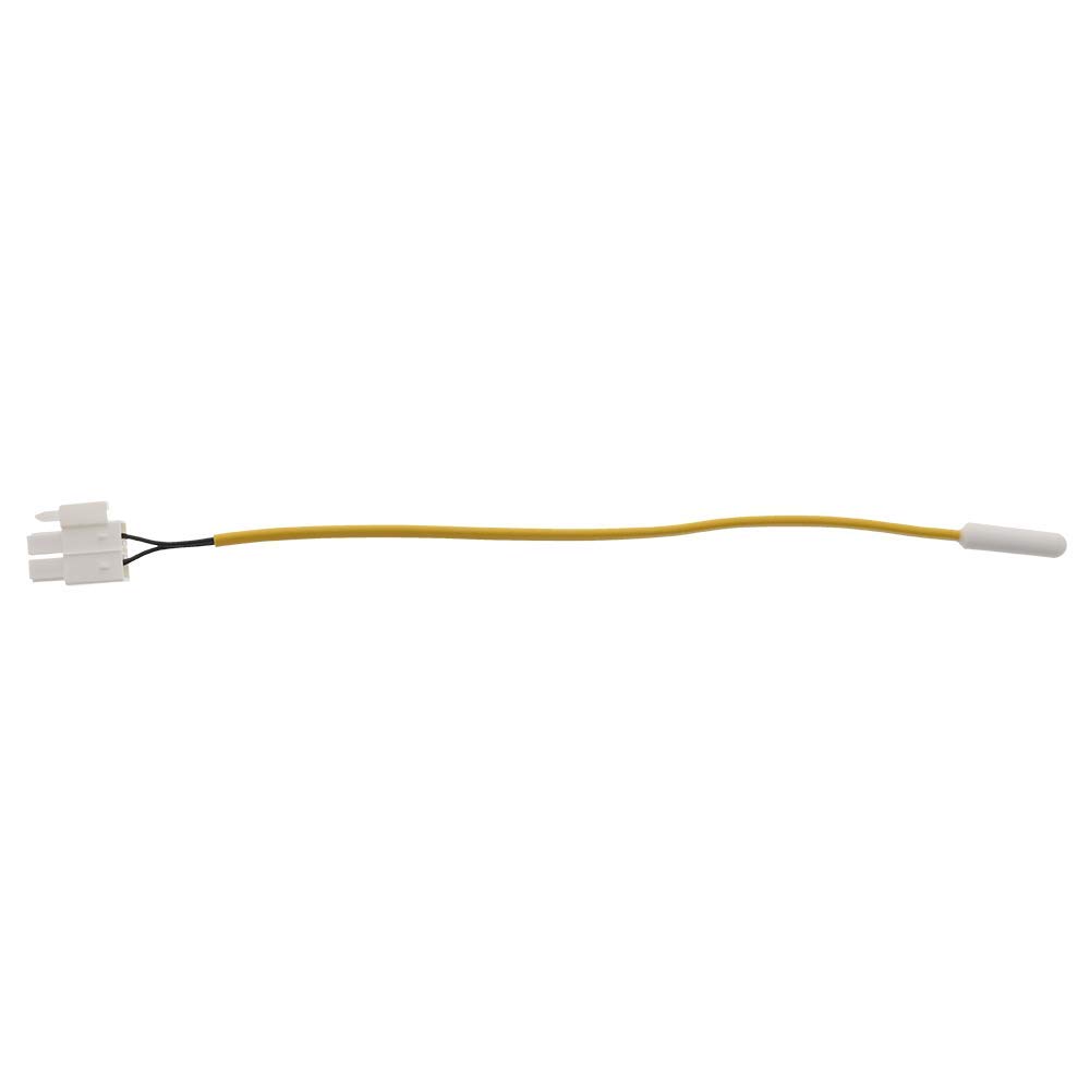 ERP DA32-10104N Refrigerator Temperature Sensor