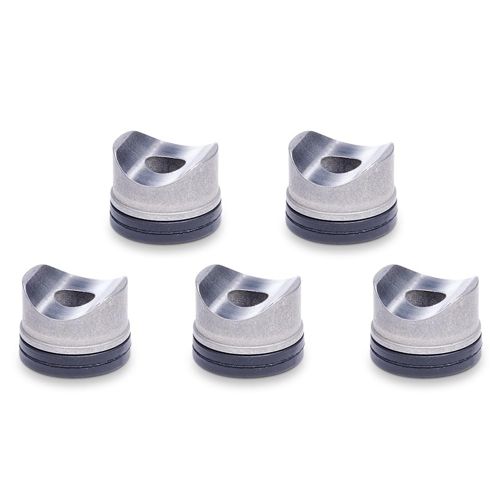 Graco 17P501 RAC X OneSeal Seal Kit, 5-Pack