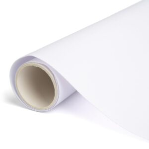 DIAMOND DOTZ ® - FABRIC ROLL - PLAIN WITHOUT ADHESIVE 48 x 99cm (19 x 39 in)(fabric size), Diamond Painting Canvas, Diamond Painting Paper, Diamond Dotz Accessories And Tools, Diamond Dotz Supplies