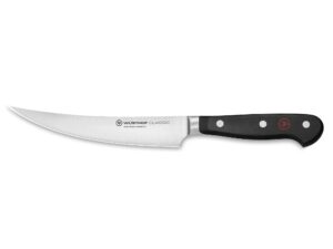 wÜsthof classic 6" boning knife