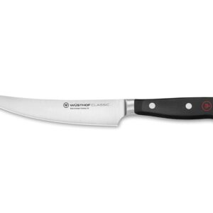 WÜSTHOF Classic 6" Boning Knife