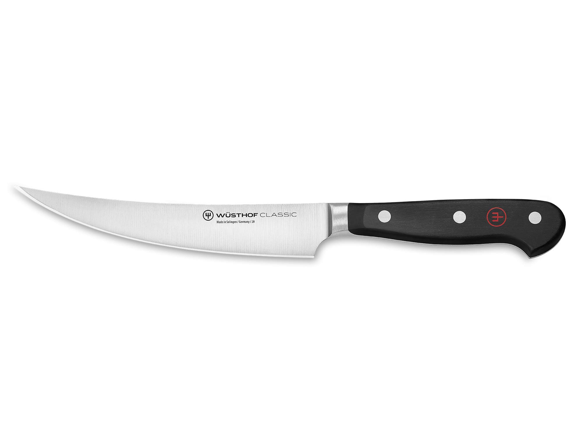 WÜSTHOF Classic 6" Boning Knife