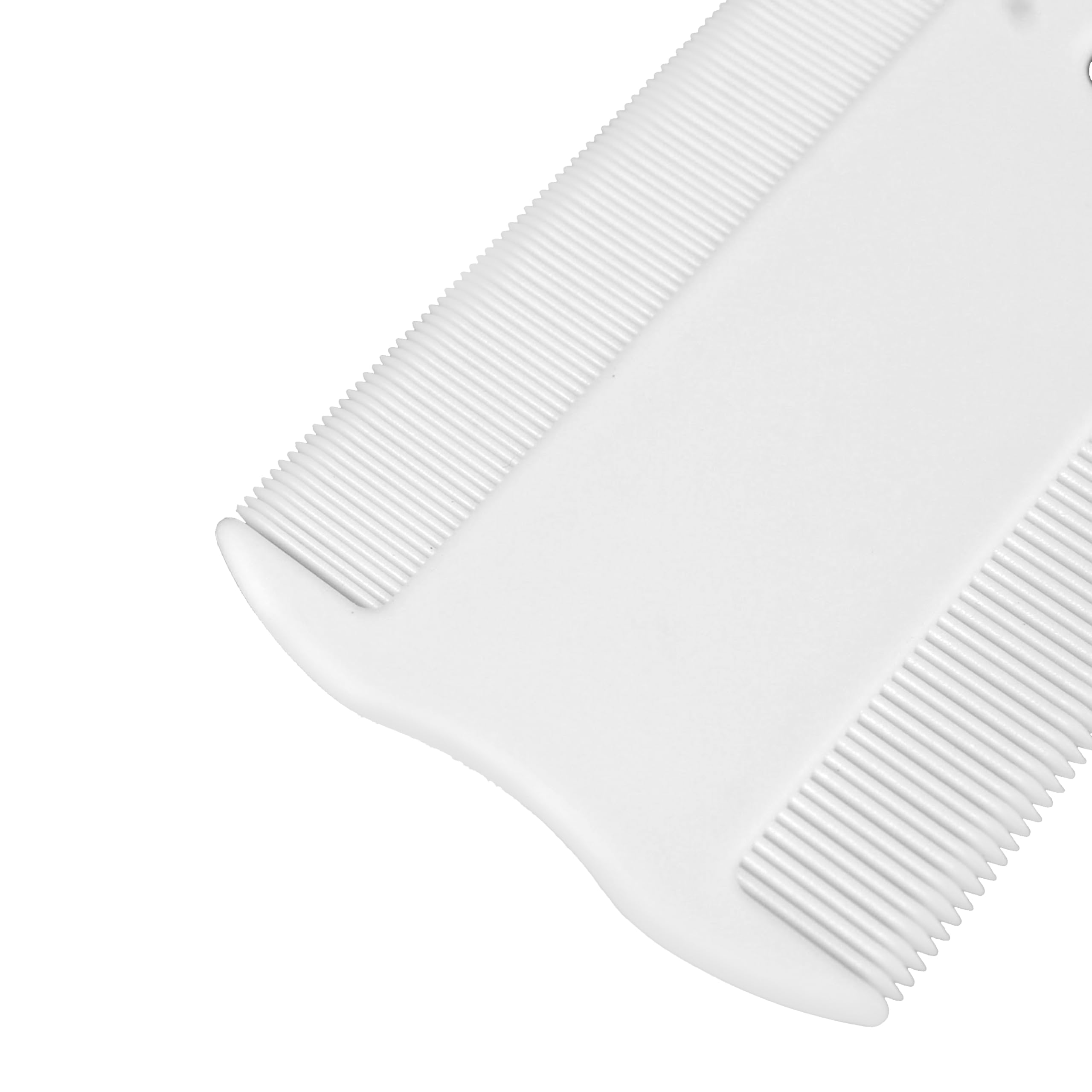 Groomer Essentials Flea Combs - 50 Count