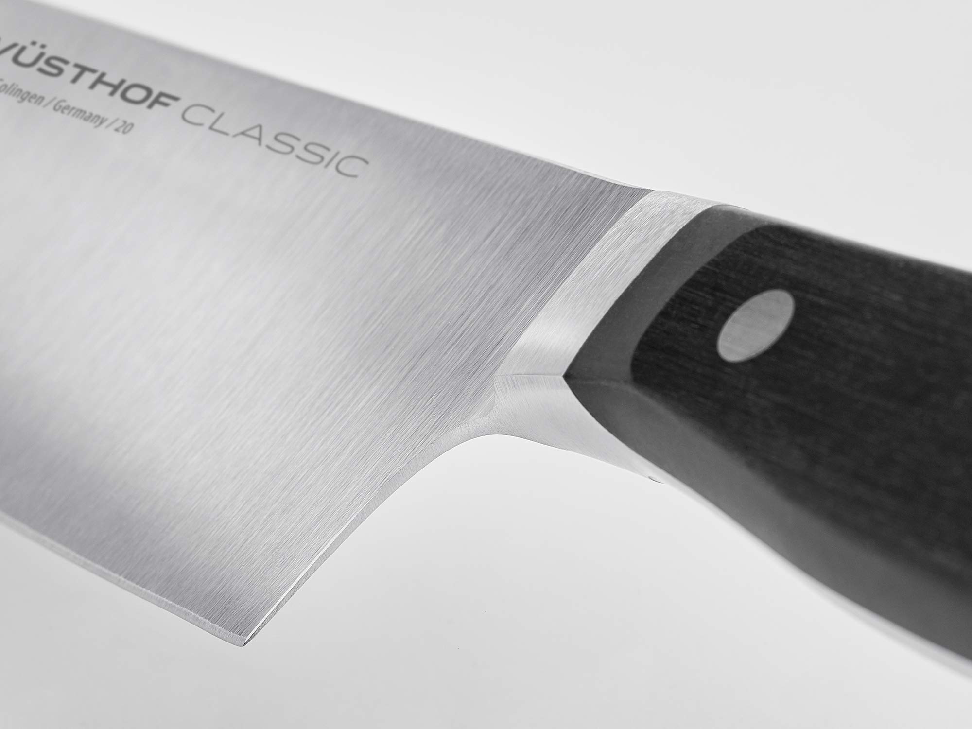 WÜSTHOF Classic 6" Boning Knife