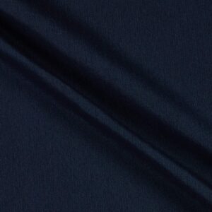 sunbrella spectrum 48080-0000 indigo, fabric by the yard