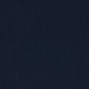 Sunbrella Spectrum 48080-0000 Indigo, Fabric by the Yard