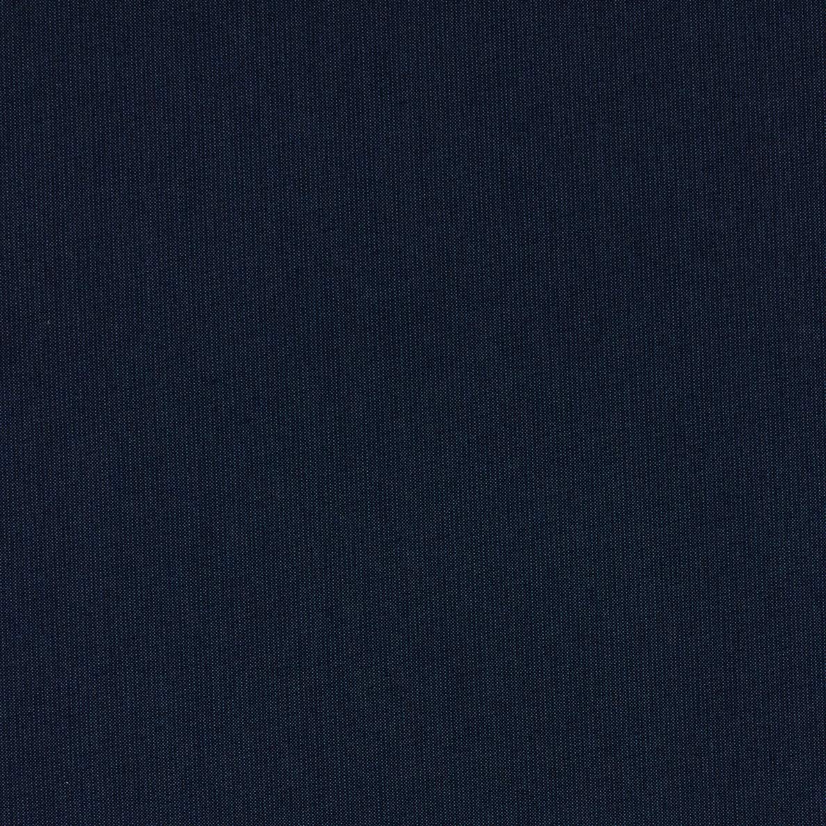 Sunbrella Spectrum 48080-0000 Indigo, Fabric by the Yard