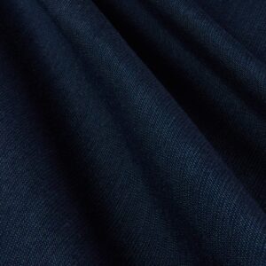 Sunbrella Spectrum 48080-0000 Indigo, Fabric by the Yard