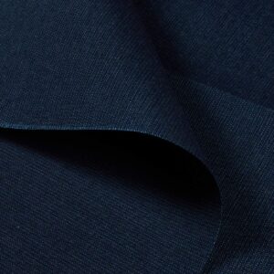 Sunbrella Spectrum 48080-0000 Indigo, Fabric by the Yard