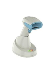 honeywell xenon extreme performance [xp] 1952h cordless area-imaging scanner (renewed)