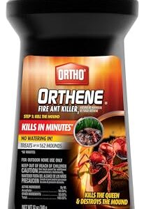 Ortho Ant Killer