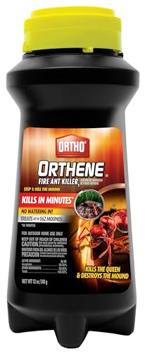 Ortho Ant Killer