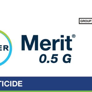 Bayer - Merit 75 WSP (4 x 1.6oz)