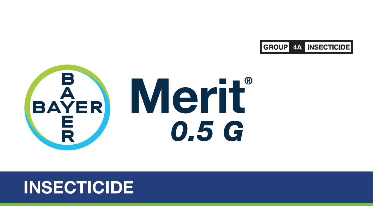 Bayer - Merit 75 WSP (4 x 1.6oz)