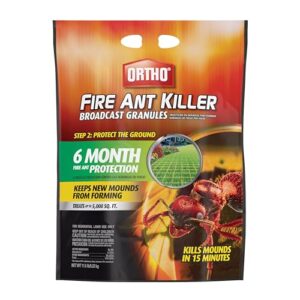 Ortho Ant Killer