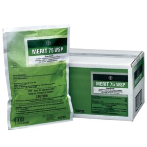 bayer - merit 75 wsp (4 x 1.6oz)