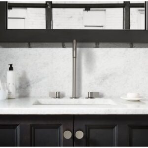 KOHLER Square Robe Hook