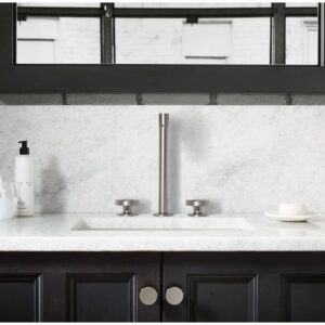 KOHLER Square Robe Hook