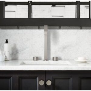 KOHLER Square Robe Hook