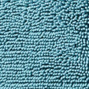 SKL Home Ocean Watercolor Scales Rug, Aqua