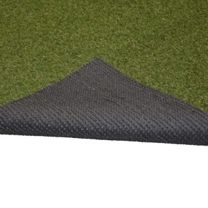 Garland Rug Puppy Pee Pad Artificial Grass Turf Rug, 24 in x 48 in, Green