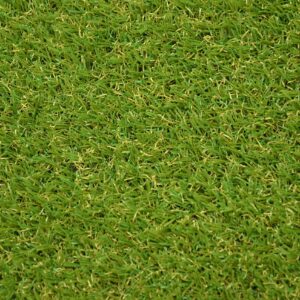 Garland Rug Puppy Pee Pad Artificial Grass Turf Rug, 24 in x 48 in, Green