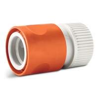 Husqvarna OEM K750, KV960, K960 Female Quick Coupler