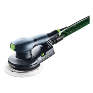 Festool ETS EC 150/3 EQ-Plus 576326 (Sys3)