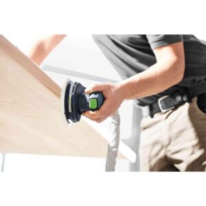 Festool ETS EC 150/3 EQ-Plus 576326 (Sys3)