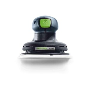 Festool ETS EC 150/3 EQ-Plus 576326 (Sys3)