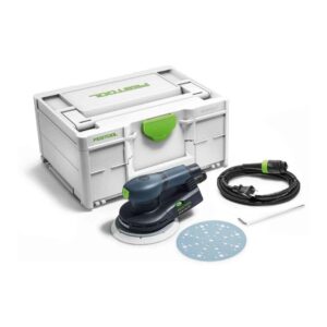 festool ets ec 150/3 eq-plus 576326 (sys3)