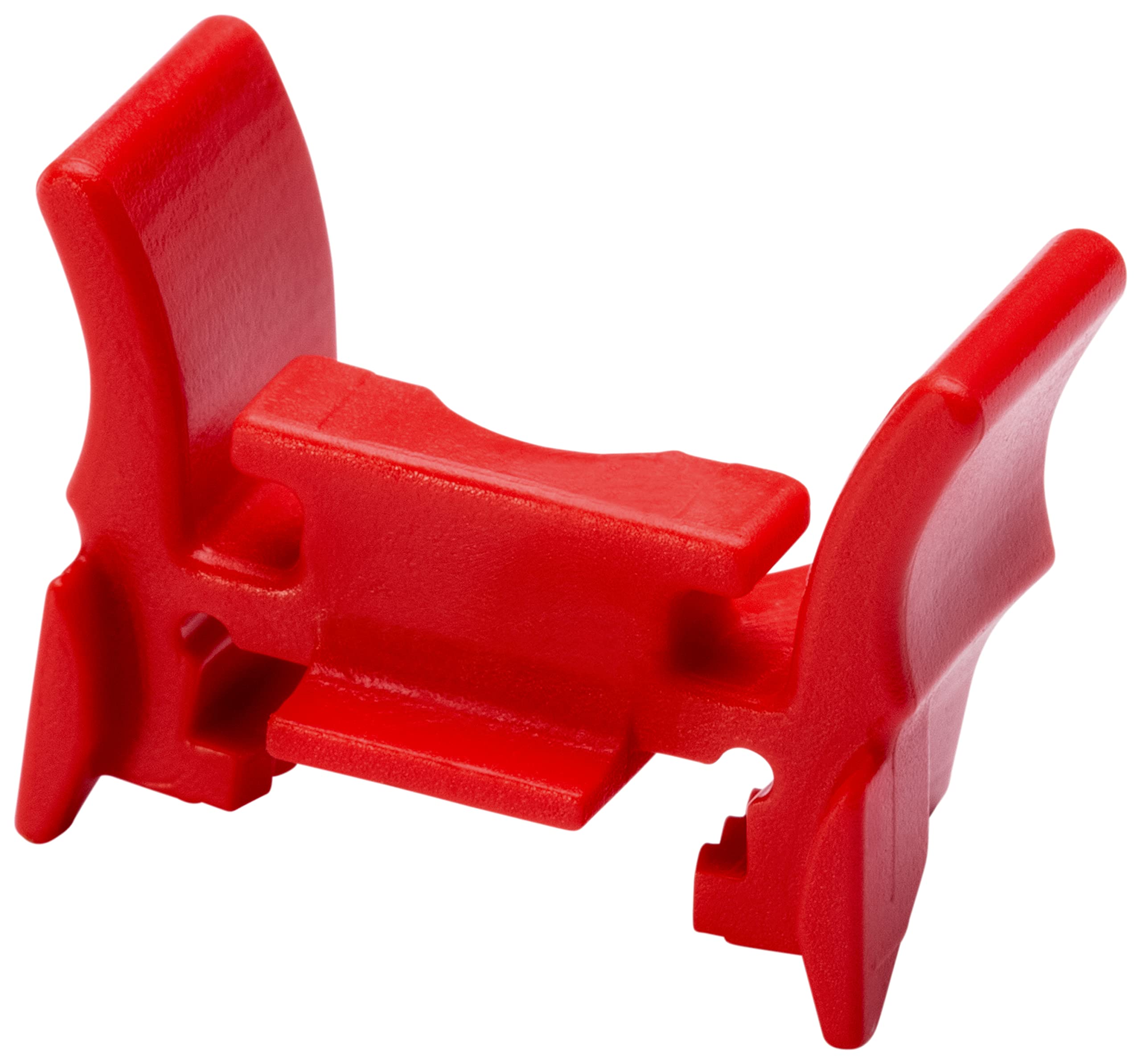 KNIPEX Spare Blades Block for 12 52 195 12 49 31