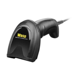 Wasp WDI4700 2D Barcode Scanner