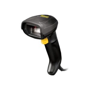 Wasp WDI4700 2D Barcode Scanner