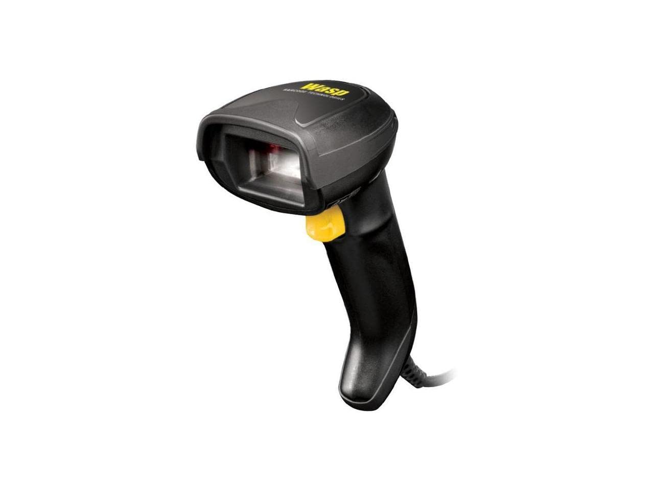 Wasp WDI4700 2D Barcode Scanner