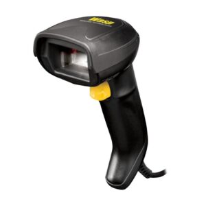 Wasp WDI4700 2D Barcode Scanner